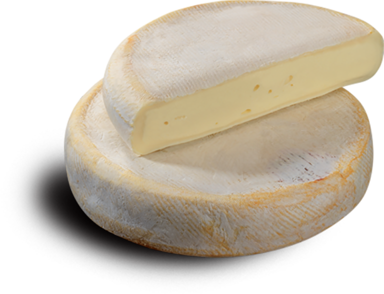 Reblochon de Savoie - Fruitières Chabert